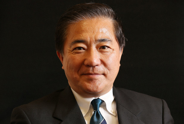 Zoom Nguyen's Instagram, Twitter & Facebook on IDCrawl