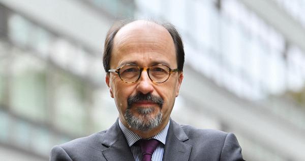 Bill Emmott: Heisei era marked by long-term economic, social changes ...