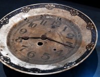 In Photos: Renewed Hiroshima A-bomb museum exhibit makes emotional ...