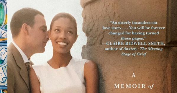 Book Review: Tembi Locke's 'From Scratch' is a gorgeous read - The Mainichi