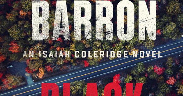 Book Review: Laird Barron returns with an often bleak novel - The Mainichi