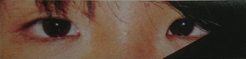 Doctors examine relationship between kids' screen time and misaligned ...