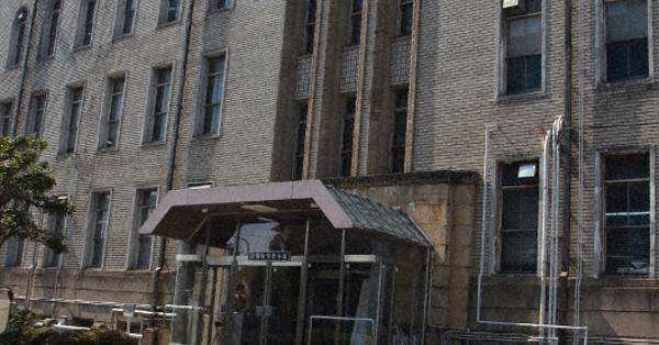 Kyoto police officer accused of fraud phoned victim's bank in advance ...