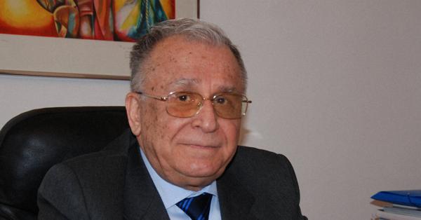 'Stolen' revolution: Ex-Romanian president's 1989 power grab built on ...