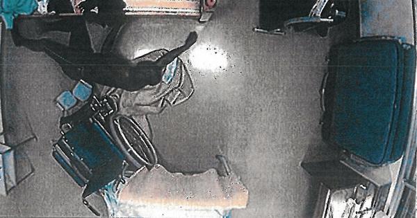 Japan's hidden darkness: Deaths, inhumane treatment rife at immigration ...