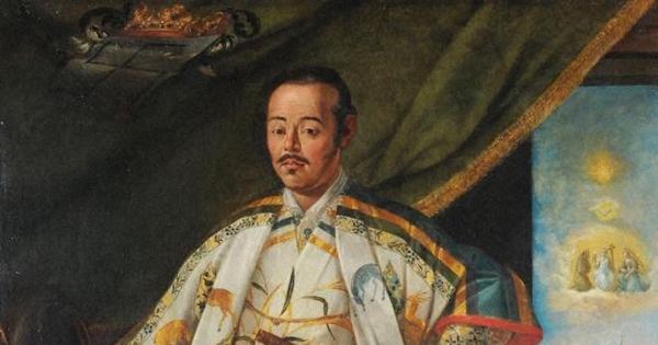 Edging Toward Japan: Provincial cities' dispatch of unique culture to ...