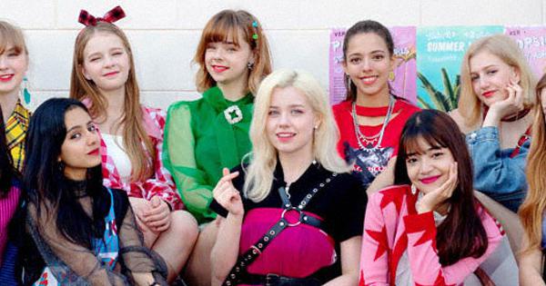 Wannabe Pop Stars Flock to S. Korea - The Mainichi