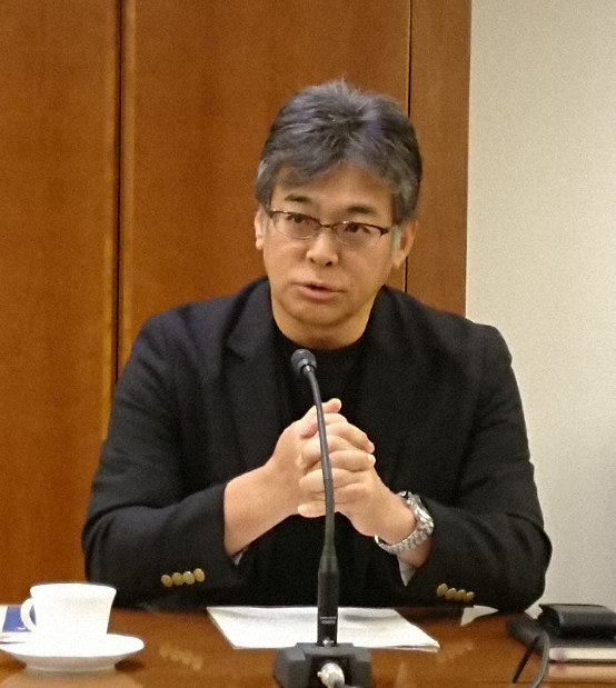 Fujitsu to offer massive salaries to AI specialists to boost ...