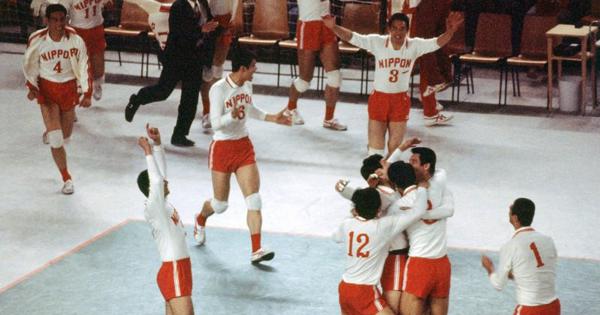 In Photos: Historic moments of the Olympic Games -- Munich 1972 - The ...