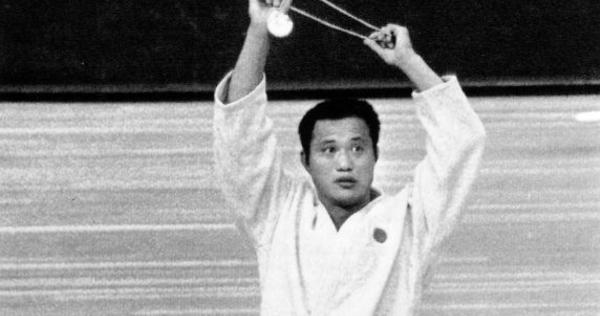 In Photos: Historic moments of the Olympic Games -- Montreal 1976 - The ...