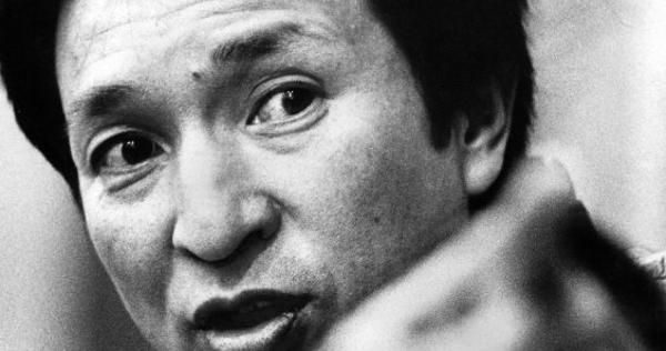In Photos: Historic moments of the Olympic Games -- Montreal 1976 - The ...