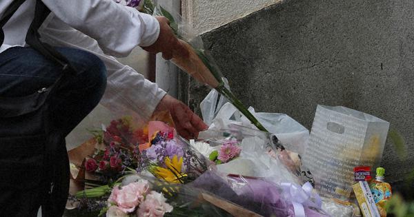 Child abuse, related laws in spotlight as high-profile case opens - The ...