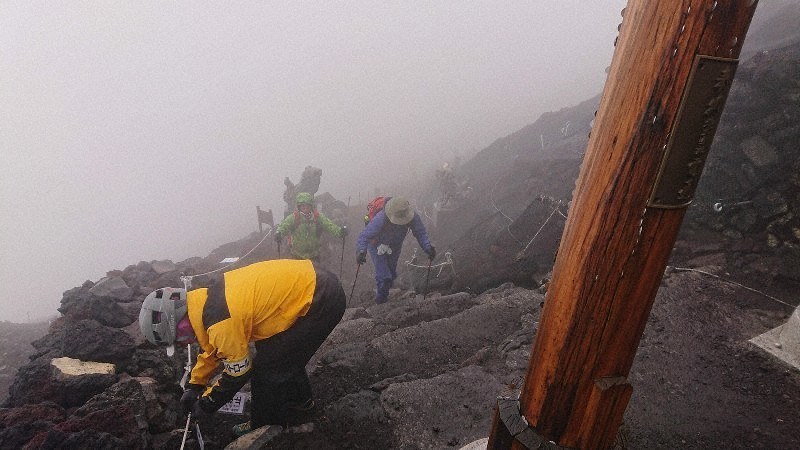 Yamanashi, Shizuoka boost rockfall countermeasures after fatal accident ...