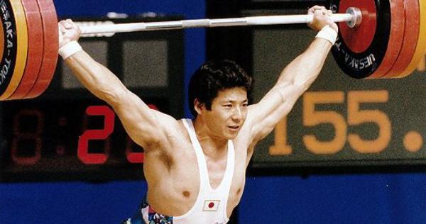 In Photos: Historic moments of the Olympic Games -- Barcelona 1992 ...