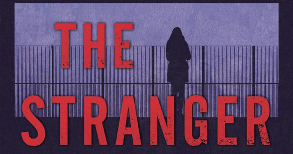 Book Review: Lisa Unger's 'The Stranger Inside' is psychological ...