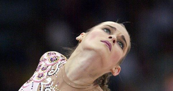 In Photos: Historic moments of the Olympic Games -- Sydney 2000 - The ...