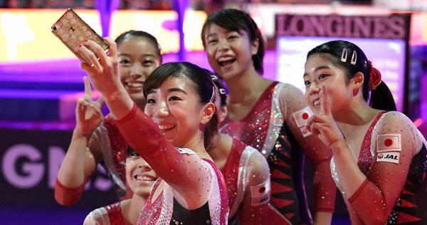 In Photos: The week in pictures in Japan - The Mainichi
