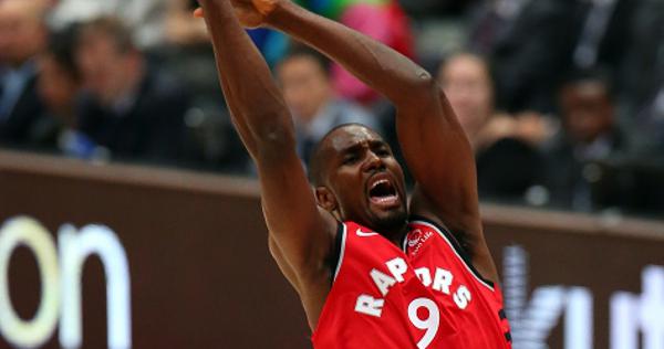 バスケットボール：NBA16年ぶりに日本でプレシーズン戦 中国へ移った関心、八村、渡辺らが引き戻した [写真特集14/19] | 毎日新聞