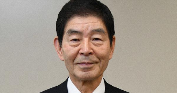 Tokyo ward mayor apologizes after homeless barred from typhoon ...