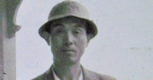 In Photos: Newly donated unpublished photos of Hiroshima soon after ...
