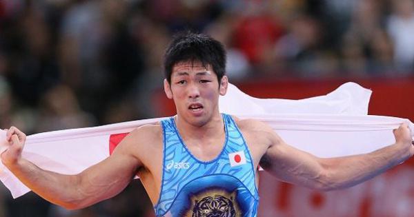 In Photos: Historic moments of the Olympic Games -- London 2012 - The ...