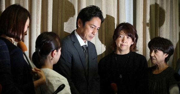 Japanese comedian Tokui apologizes over $1 million in unreported income ...