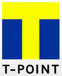 Mom-son duo nabbed after allegedly swindling 'T points' worth 93 mil ...