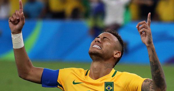 In Photos: Historic moments of the Olympic Games -- Rio 2016 - The Mainichi