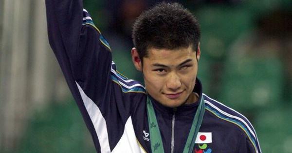 In Photos: Historic moments of the Paralympic Games - The Mainichi