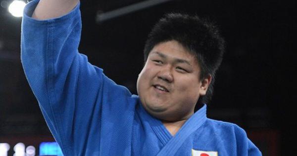 In Photos: Historic moments of the Paralympic Games - The Mainichi