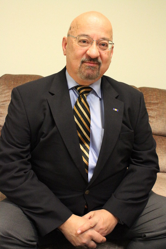 444 Days: Ex-US diplomat tells Mainichi of Iran hostage experience ...