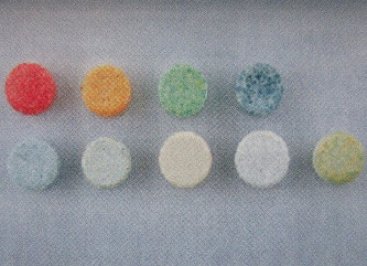 Surge in drug use among Japanese youths amid easy online access - The ...