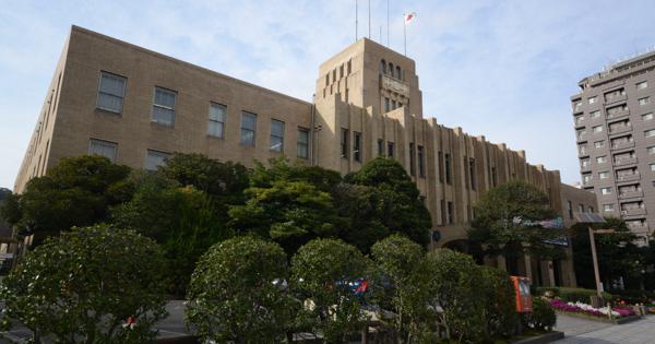 Technician at Japan animal testing lab infected with deadly virus ...