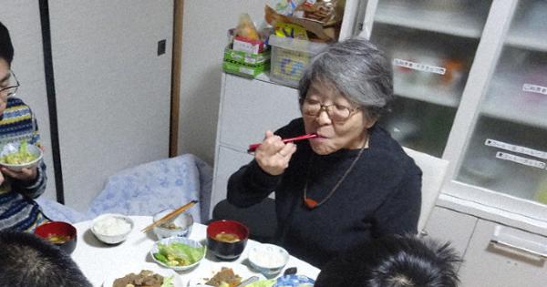 Japan eyes 'seamless' measures to fight child poverty, yet for many ...