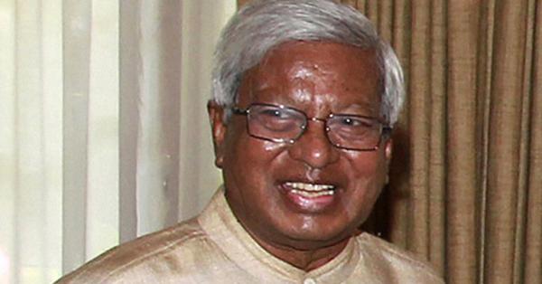 Founder of Bangladesh development organization BRAC dies - The Mainichi