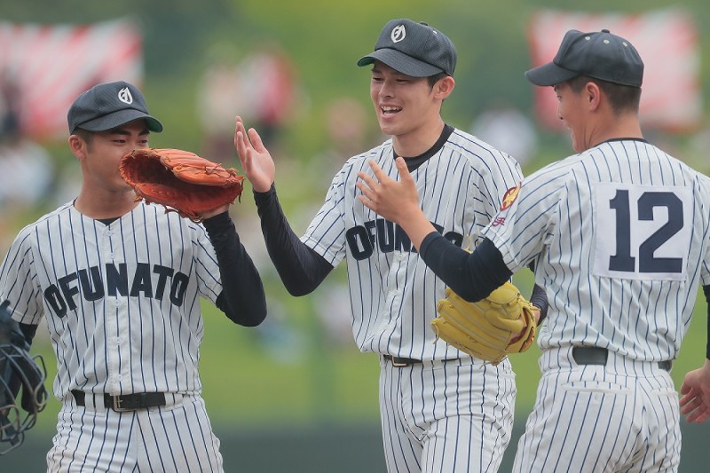 In Photos: Looking back on 2019 in Japan and the world - The Mainichi