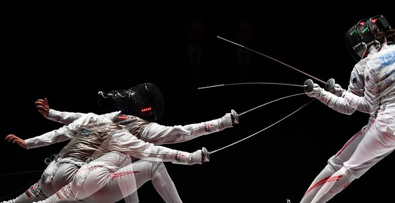 In Photos: Looking back on 2019 in Japan and the world - The Mainichi