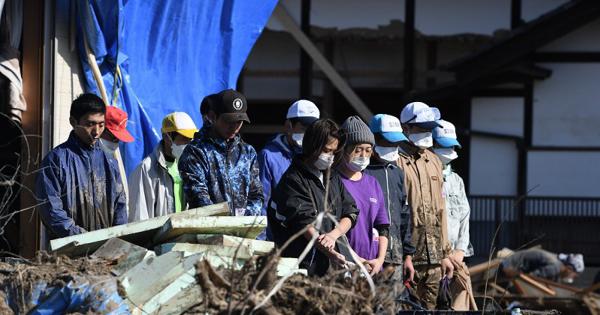 In Photos: Looking back on 2019 in Japan and the world - The Mainichi