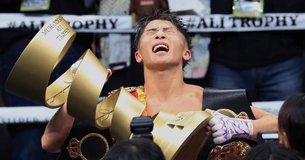 In Photos: Looking back on 2019 in Japan and the world - The Mainichi