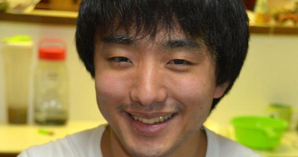 Biting the bug: Insect restaurant opening in Tokyo to offer nutrient ...