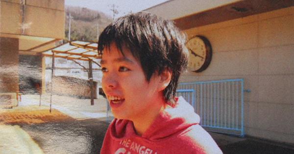 Family discloses name of victim in 2016 massacre at Japan care home ...