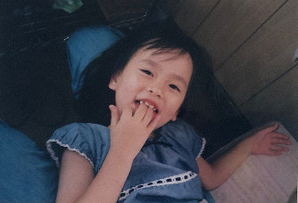 Family discloses name of victim in 2016 massacre at Japan care home ...