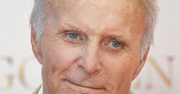 Robert Conrad, star of "The Wild, Wild West," dies at 84 - The Mainichi