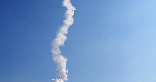 In Photos: Japan's week in pictures - The Mainichi