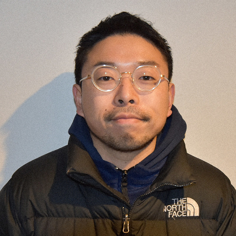 Legendary Japanese papermaker creates 'peace' postcards from Nagasaki's ...