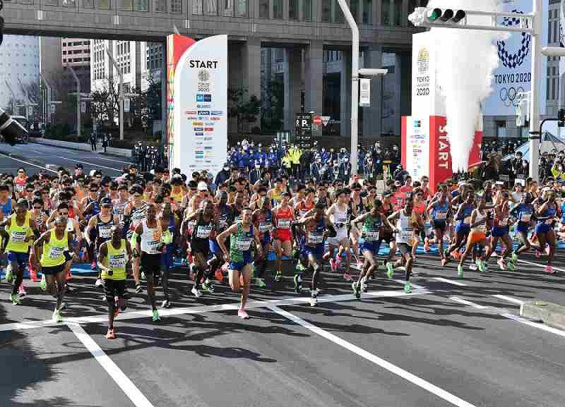 In Photos: Japan's week in pictures - The Mainichi