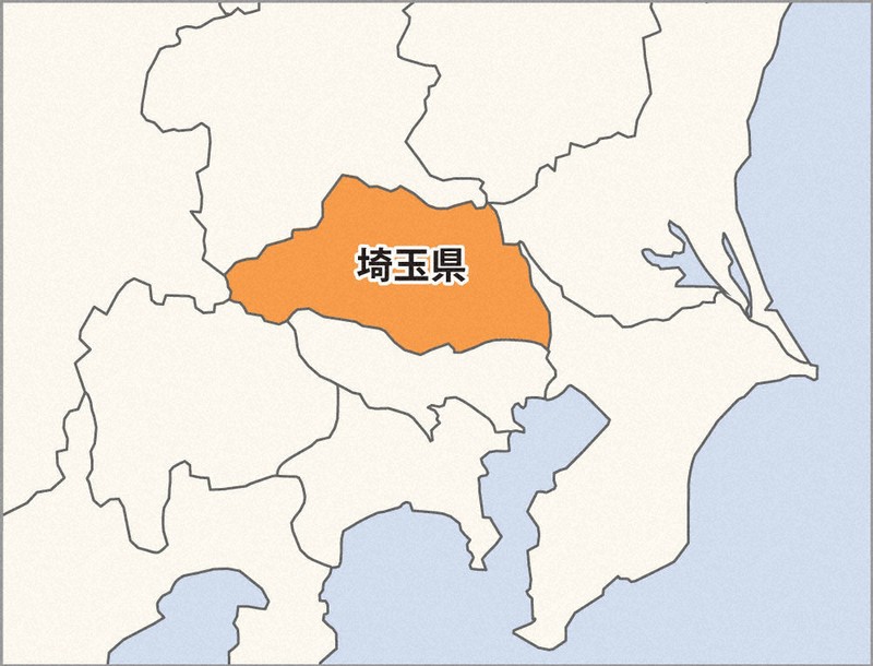 埼玉県PTA連合会、脱退相次ぐ 保護者負担軽減、支出の不透明さも | 毎日新聞
