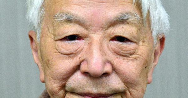 Sagamihara Massacre Trial Failed To Illuminate True Causes Of Killings