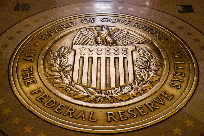 Federal Reserve launches 3rd emergency lending program - The Mainichi