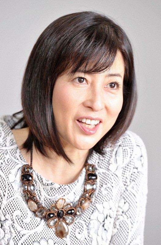 Kumiko Ota's Instagram, Twitter & Facebook on IDCrawl